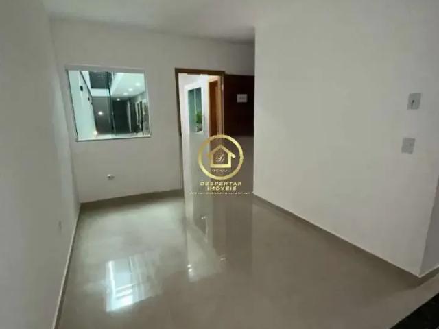 Apartamento para Venda em São Paulo/SP Jardim São Paulo Zona Norte 2 Quartos