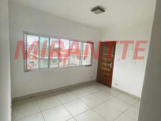 Apartamento para Venda em São Paulo/SP Jardim São Paulo Zona Norte 2 Quartos