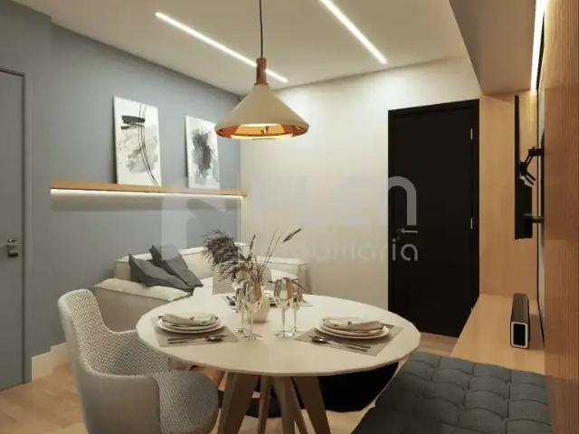 Apartamento para Venda em São Paulo/SP Jardim São Paulo Zona Norte 2 Quartos