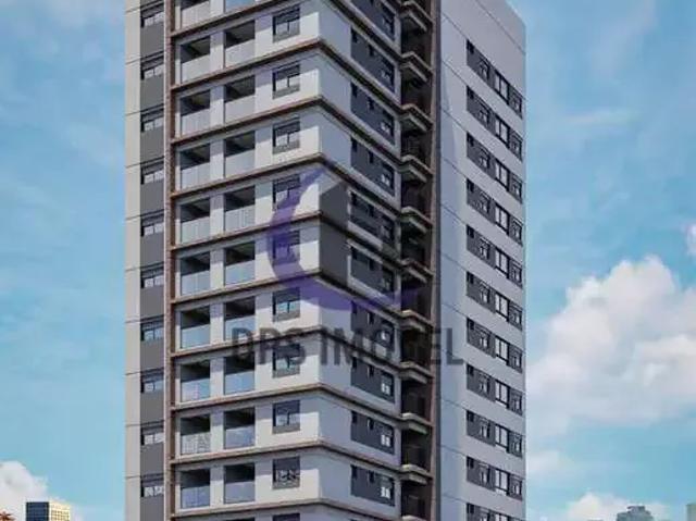 Apartamento para Venda em São Paulo/SP Jardim São Paulo Zona Norte 2 Quartos