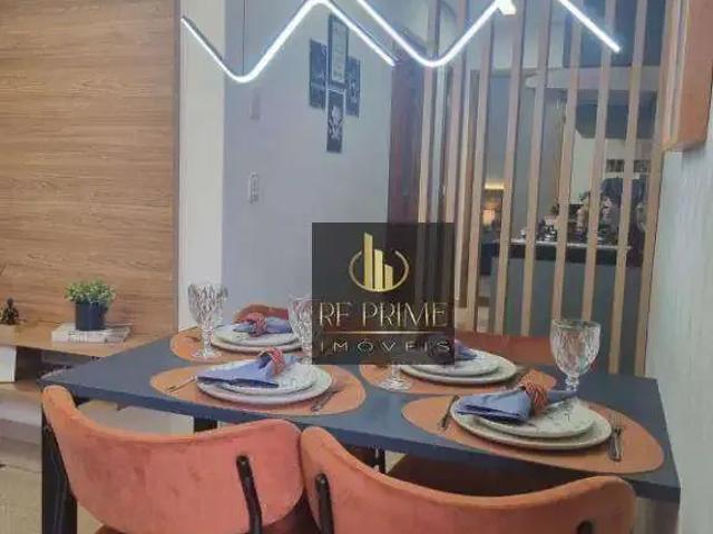 Apartamento para Venda em São Paulo/SP Jardim São Paulo Zona Norte 2 Quartos