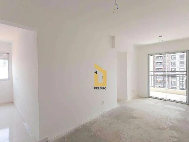 Apartamento para Venda em São Paulo/SP Jardim São Paulo Zona Norte 2 Quartos