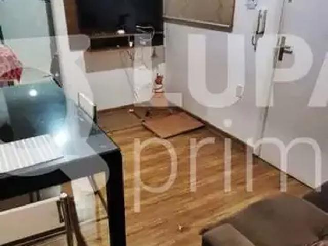Apartamento para Venda em São Paulo/SP Jardim São Paulo Zona Norte 2 Quartos