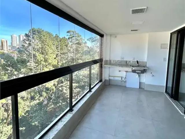 Apartamento para Venda em São Paulo/SP Jardim São Paulo Zona Norte 2 Quartos