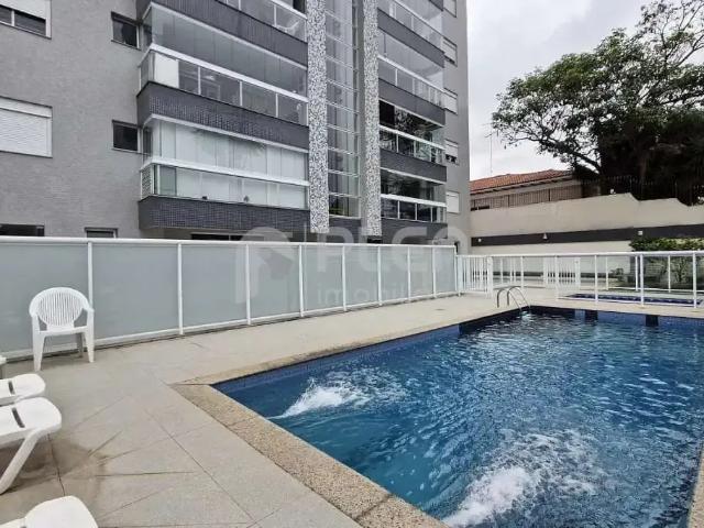 Apartamento para Venda em São Paulo/SP Jardim São Paulo Zona Norte 2 Quartos