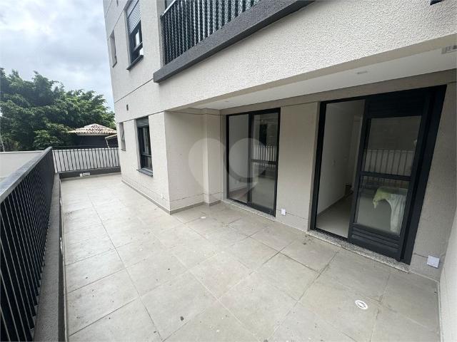 Casa / Sobrado em Condomínio para Venda em São Paulo/SP Jardim Virgínia Bianca 4 Quartos