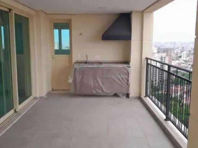 Apartamento para Venda em São Paulo/SP Jardim São Paulo Zona Norte 2 Quartos