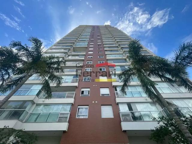 Apartamento para Venda em São Paulo/SP Jardim São Paulo Zona Norte 2 Quartos