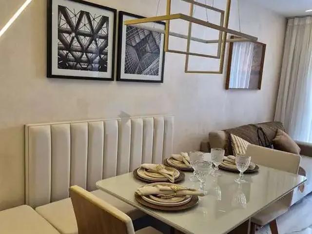 Apartamento para Venda em São Paulo/SP Jardim São Paulo Zona Norte 2 Quartos