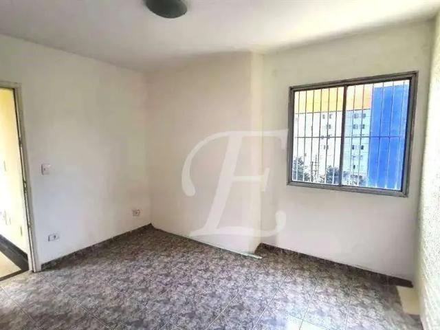 Apartamento para Venda em São Paulo/SP Jardim São Paulo Zona Norte 2 Quartos