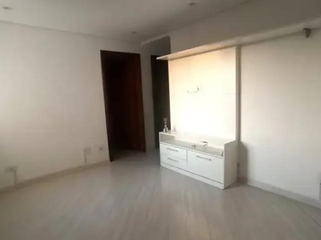 Apartamento para Venda em São Paulo/SP Jardim São Paulo Zona Norte 2 Quartos