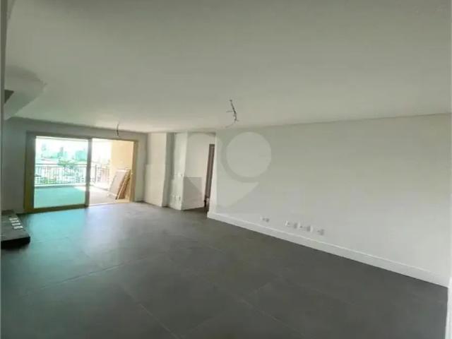 Apartamento para Venda em São Paulo/SP Jardim São Paulo Zona Norte 2 Quartos