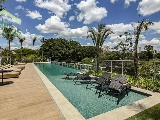 Apartamento para Venda em São Paulo/SP Jardim São Paulo Zona Norte 2 Quartos