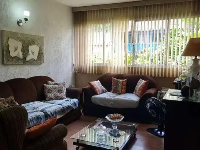 Apartamento para Venda em São Paulo/SP Jardim São Paulo Zona Norte 2 Quartos
