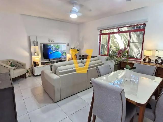 Apartamento para Venda em São Paulo/SP Jardim São Paulo Zona Norte 2 Quartos