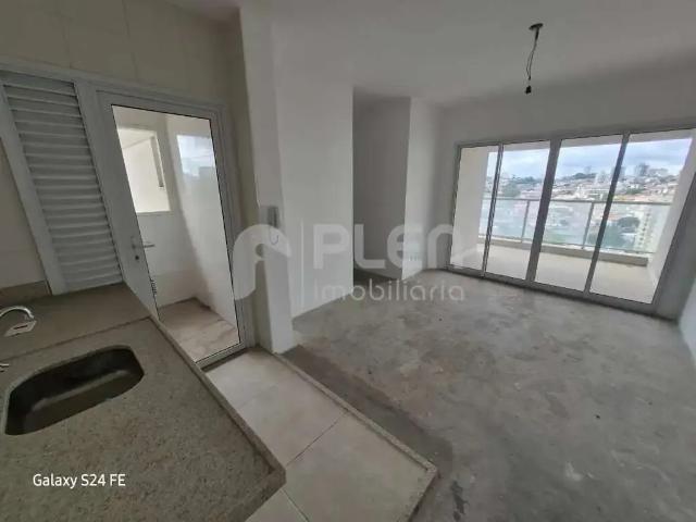 Apartamento para Venda em São Paulo/SP Jardim São Paulo Zona Norte 2 Quartos