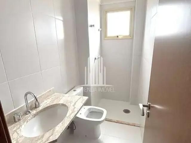 Apartamento para Venda em São Paulo/SP Jardim São Paulo Zona Norte 2 Quartos