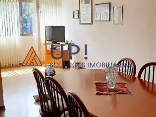 Apartamento para Venda em São Paulo/SP Jardim São Paulo Zona Norte 2 Quartos