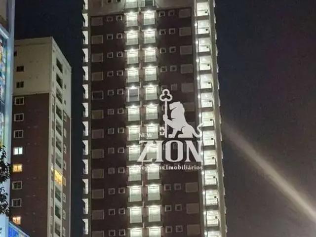 Apartamento para Venda em São Paulo/SP Jardim São Paulo Zona Norte 2 Quartos