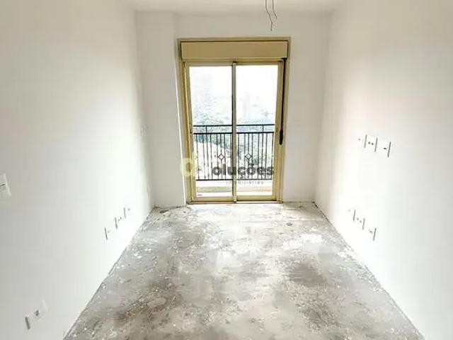 Apartamento para Venda em São Paulo/SP Jardim São Paulo Zona Norte 2 Quartos