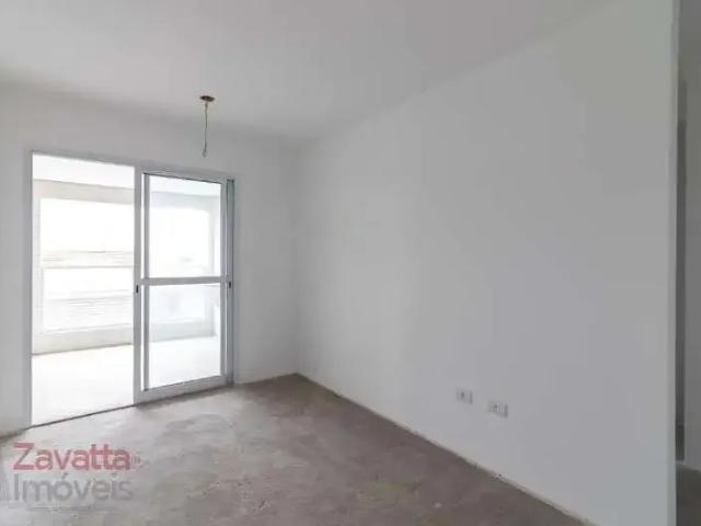 Apartamento para Venda em São Paulo/SP Jardim São Paulo Zona Norte 2 Quartos