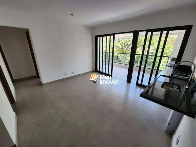 Apartamento para Venda em São Paulo/SP Jardim São Paulo Zona Norte 2 Quartos