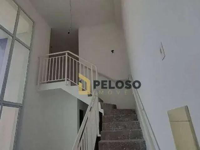 Apartamento para Venda em São Paulo/SP Jardim São Paulo Zona Norte 2 Quartos