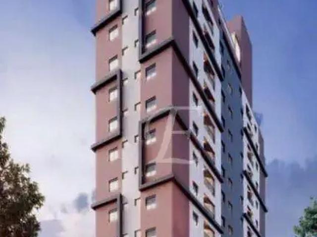 Apartamento para Venda em São Paulo/SP Jardim São Paulo Zona Norte 2 Quartos