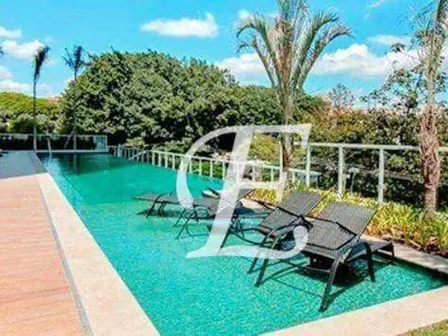 Apartamento para Venda em São Paulo/SP Jardim São Paulo Zona Norte 2 Quartos