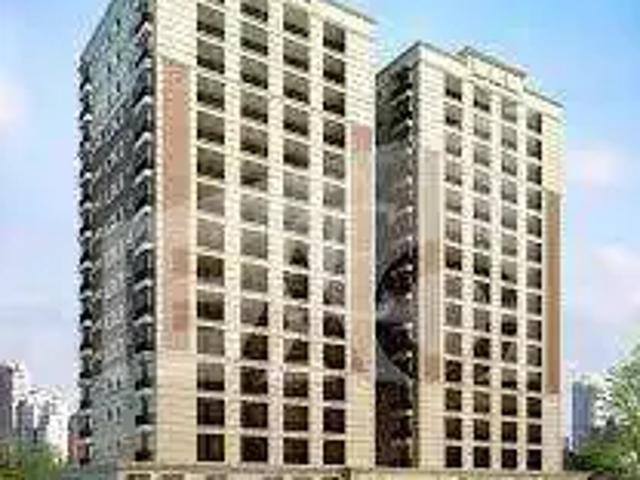 Apartamento para Venda em São Paulo/SP Jardim São Paulo Zona Norte 2 Quartos