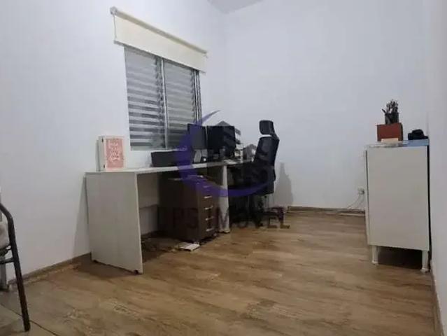 Apartamento para Venda em São Paulo/SP Jardim São Paulo Zona Norte 2 Quartos
