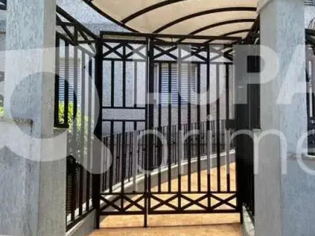 Apartamento para Venda em São Paulo/SP Jardim São Paulo Zona Norte 2 Quartos