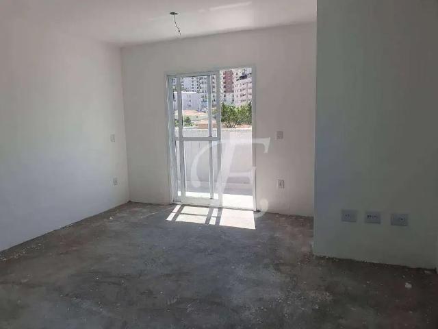 Apartamento para Venda em São Paulo/SP Jardim São Paulo Zona Norte 2 Quartos