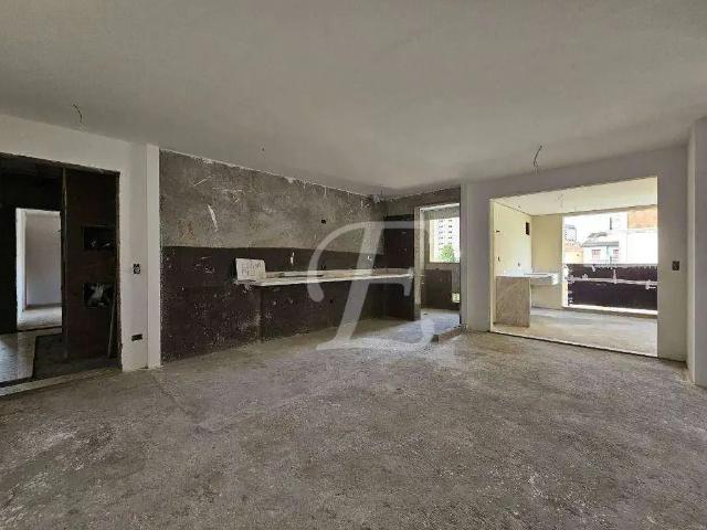 Apartamento para Venda em São Paulo/SP Jardim São Paulo Zona Norte 2 Quartos