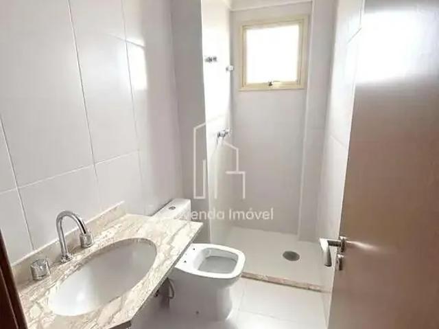 Apartamento para Venda em São Paulo/SP Jardim São Paulo Zona Norte 2 Quartos
