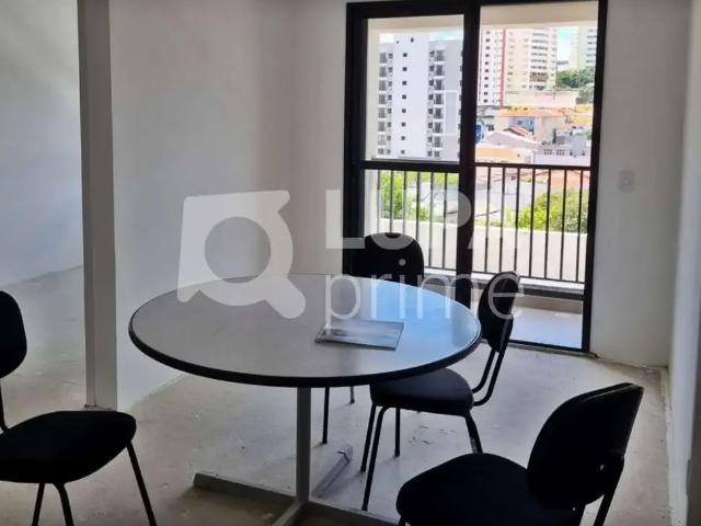 Apartamento para Venda em São Paulo/SP Jardim São Paulo Zona Norte 2 Quartos
