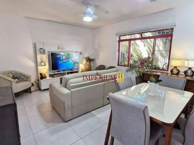 Apartamento para Venda em São Paulo/SP Jardim São Paulo Zona Norte 2 Quartos