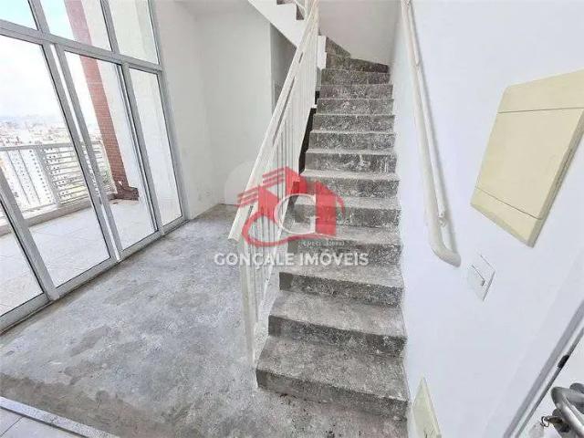 Apartamento para Venda em São Paulo/SP Jardim São Paulo Zona Norte 2 Quartos