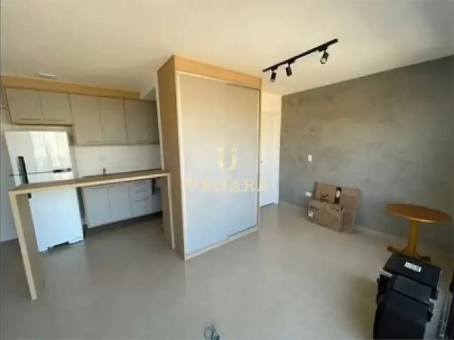 Apartamento para Venda em São Paulo/SP Jardim São Paulo Zona Norte