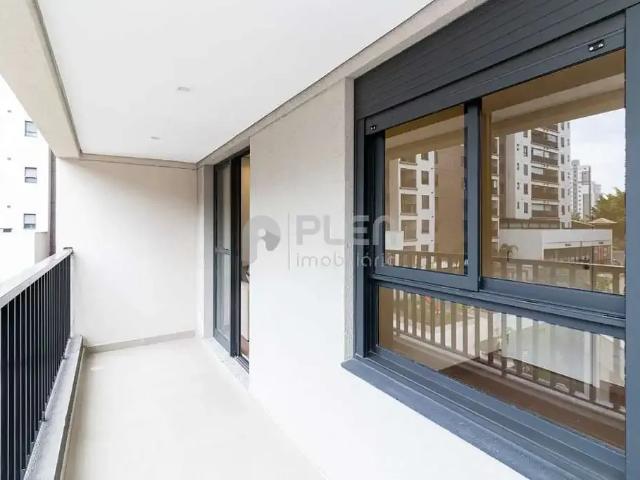 Apartamento para Venda em São Paulo/SP Jardim São Paulo Zona Norte 3 Quartos