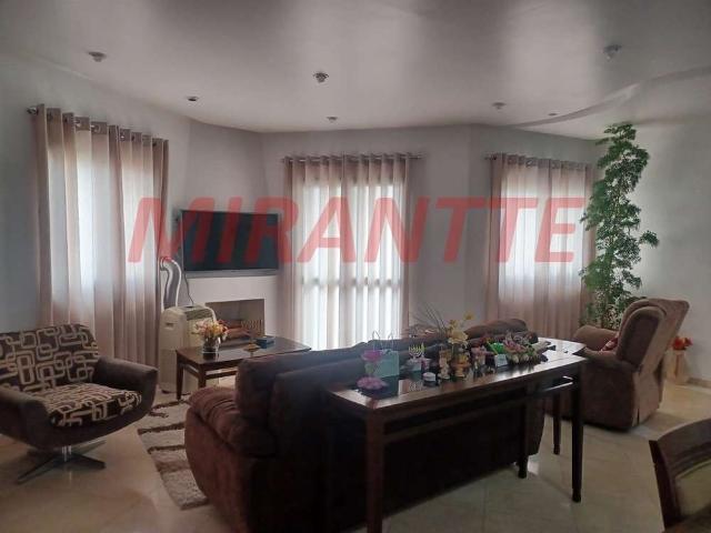 Apartamento para Venda em São Paulo/SP Jardim São Paulo Zona Norte 3 Quartos