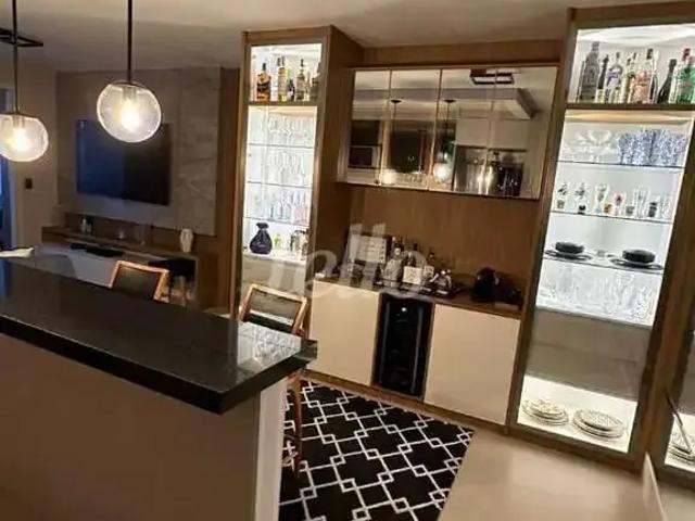 Apartamento para Venda em São Paulo/SP Jardim São Paulo Zona Norte 3 Quartos