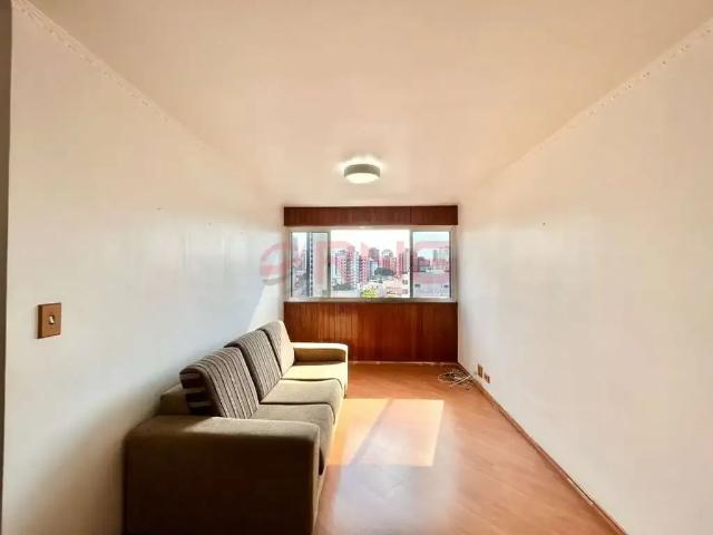 Apartamento para Venda em São Paulo/SP Jardim São Paulo Zona Norte 3 Quartos