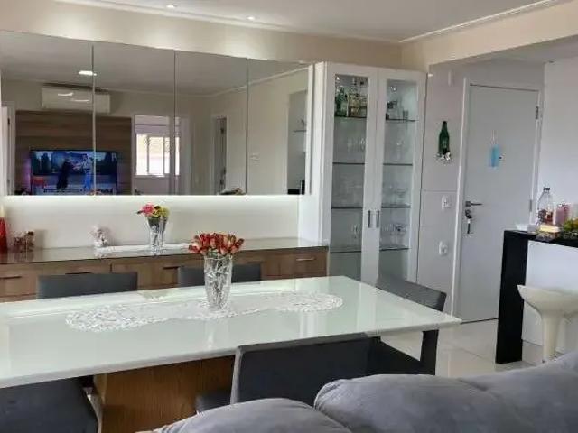 Apartamento para Venda em São Paulo/SP Jardim São Paulo Zona Norte 3 Quartos