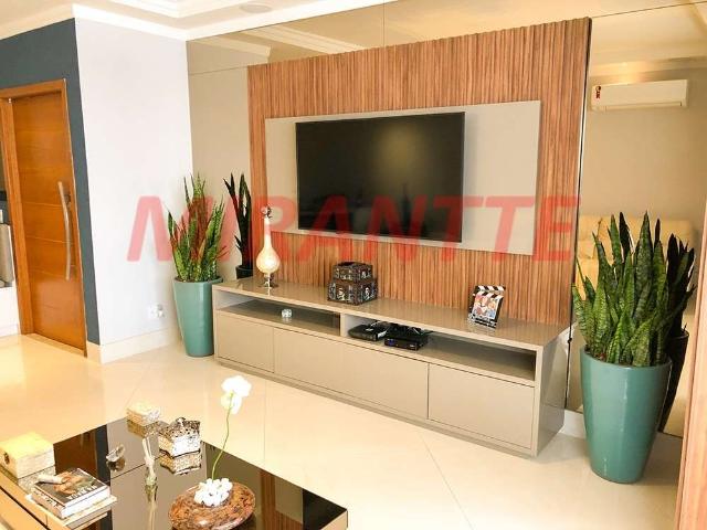 Apartamento para Venda em São Paulo/SP Jardim São Paulo Zona Norte 3 Quartos