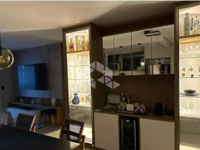 Apartamento para Venda em São Paulo/SP Jardim São Paulo Zona Norte 3 Quartos
