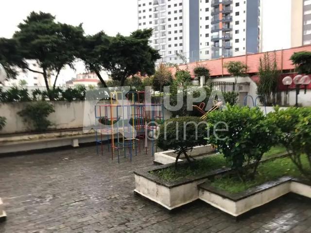 Apartamento para Venda em São Paulo/SP Jardim São Paulo Zona Norte 3 Quartos