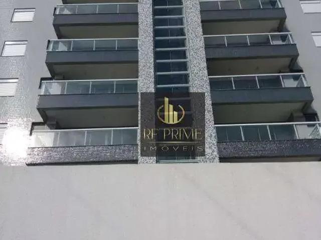 Apartamento para Venda em São Paulo/SP Jardim São Paulo Zona Norte 3 Quartos