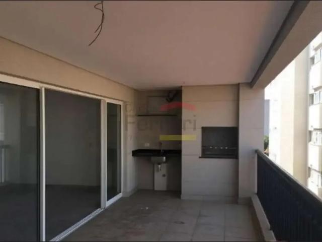 Apartamento para Venda em São Paulo/SP Jardim São Paulo Zona Norte 3 Quartos