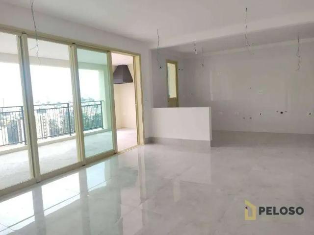 Apartamento para Venda em São Paulo/SP Jardim São Paulo Zona Norte 3 Quartos